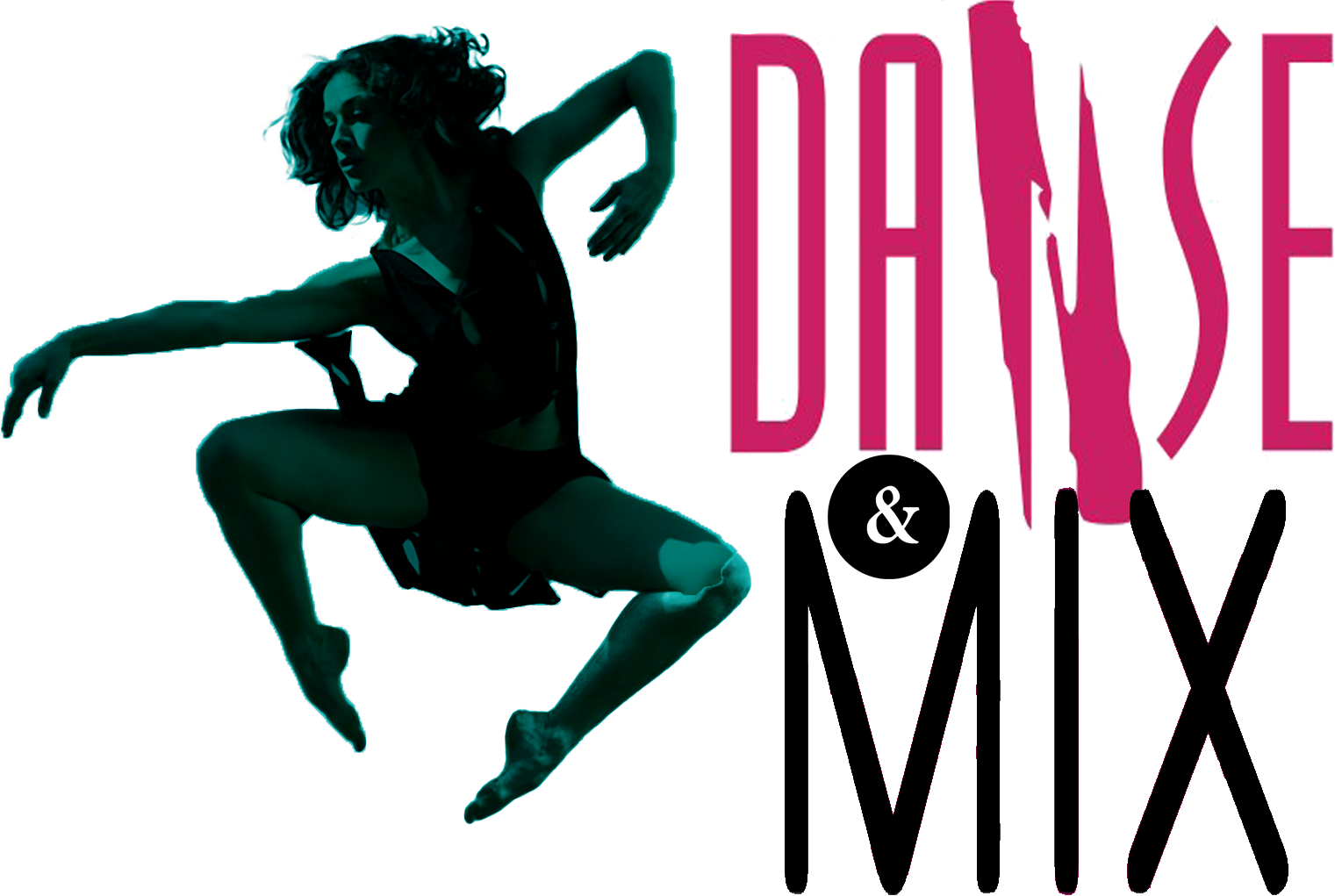Afro-Danse gratuite à l’AJCM – AJC Marseille Sport & Culture