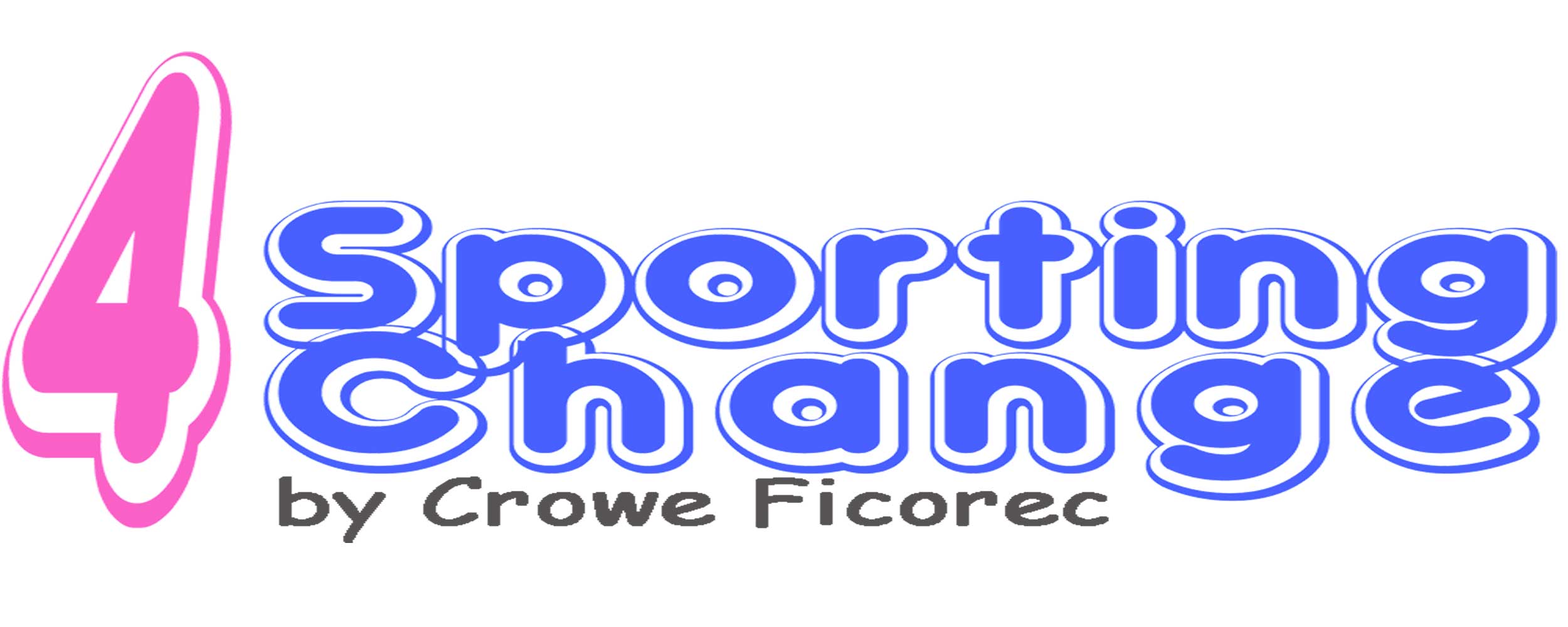 Sporting 4 Change 2023, inclusion | AJC Marseille Sport & Culture