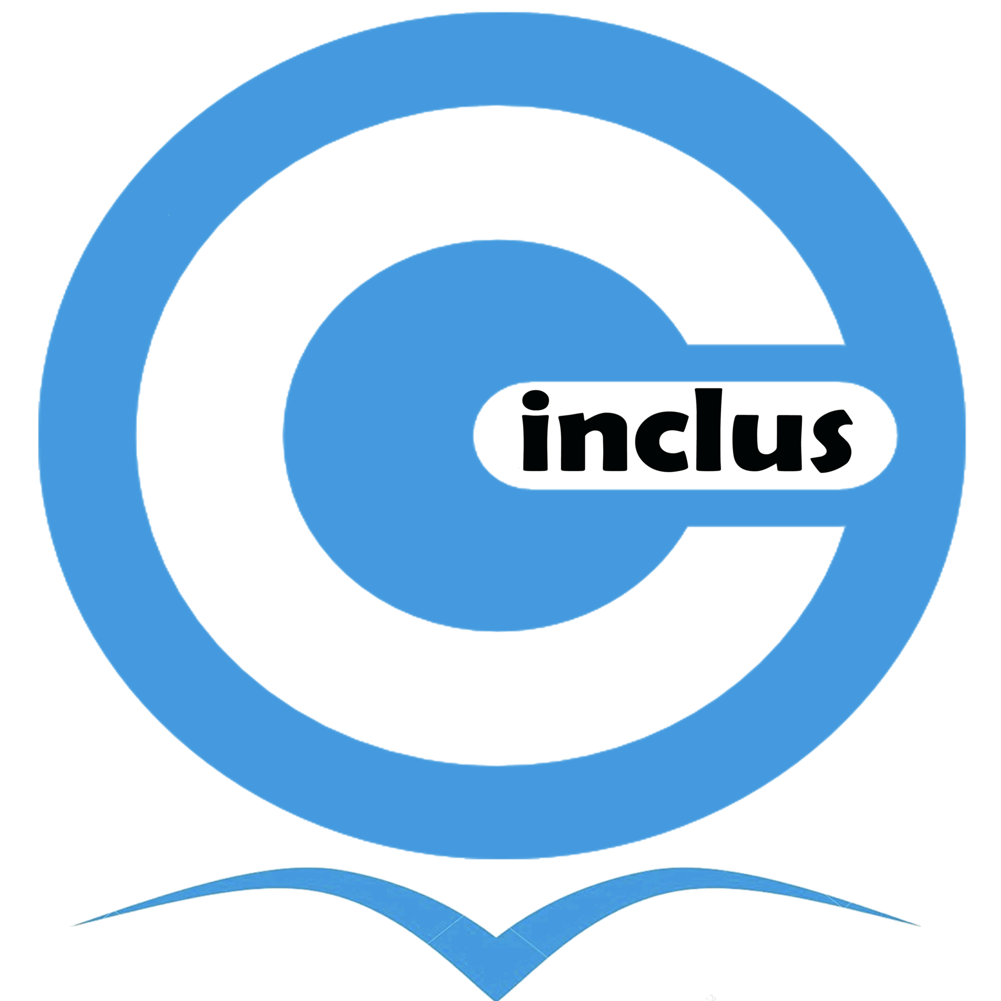 Cellule sociale Cinclus partenaire | AJC Marseille Sport & Culture